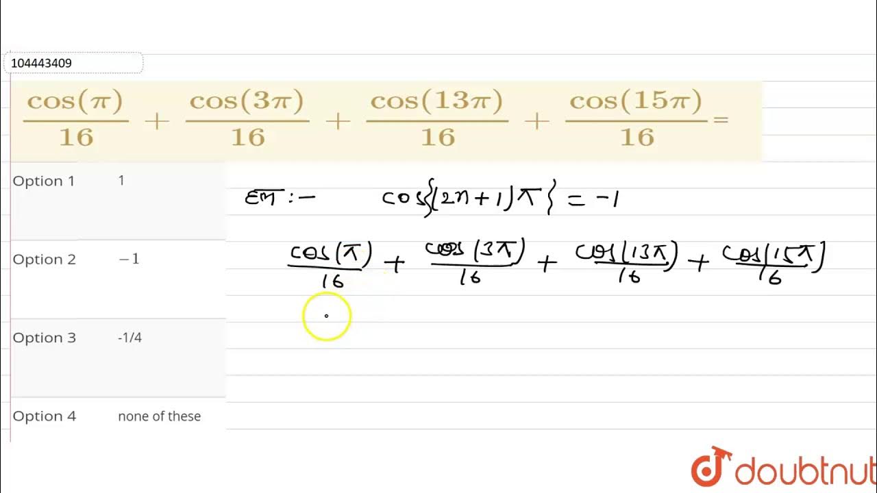 cos-pi-16-cos-3pi-16-cos-13pi-16-cos-15-pi-16