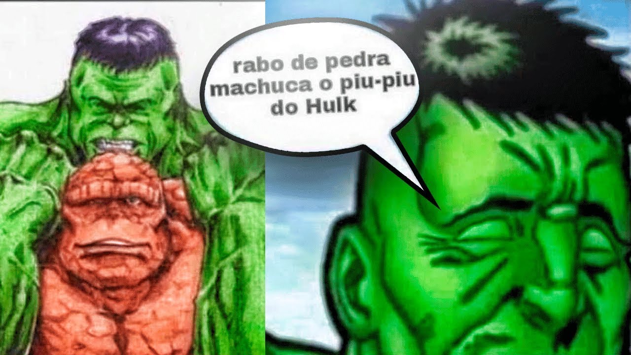 📺Compilado de shitpots-6📺 - YouTube