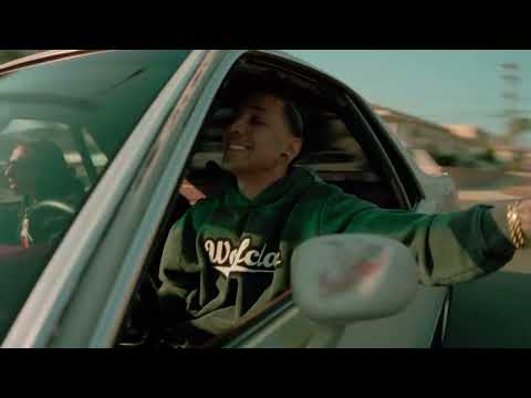 Devour - Rewind [Official Music Video]