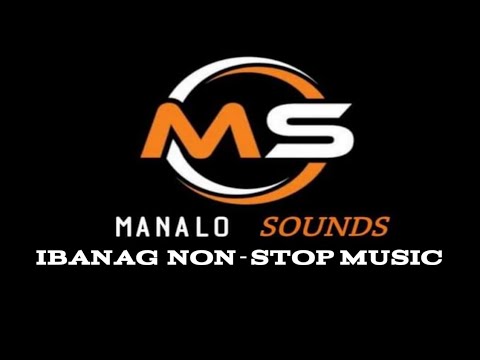 OLD school ibanag MUSIC. - YouTube