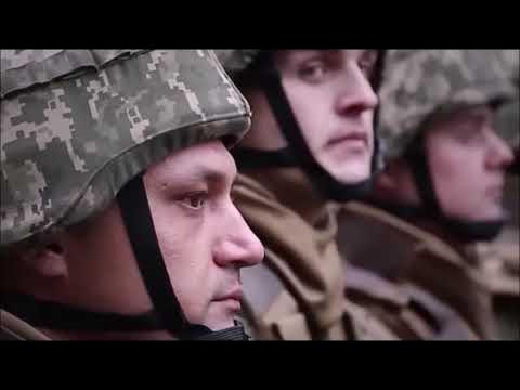 Colonel Douglas Macgregor - Ukraine War Update - YouTube
