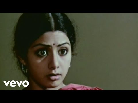 Ek Dafa Ek Jungle Tha Best Lyric Video - Sadma|Sridevi,Kamal Haasan|Ilaiyaraaja|Gulzar