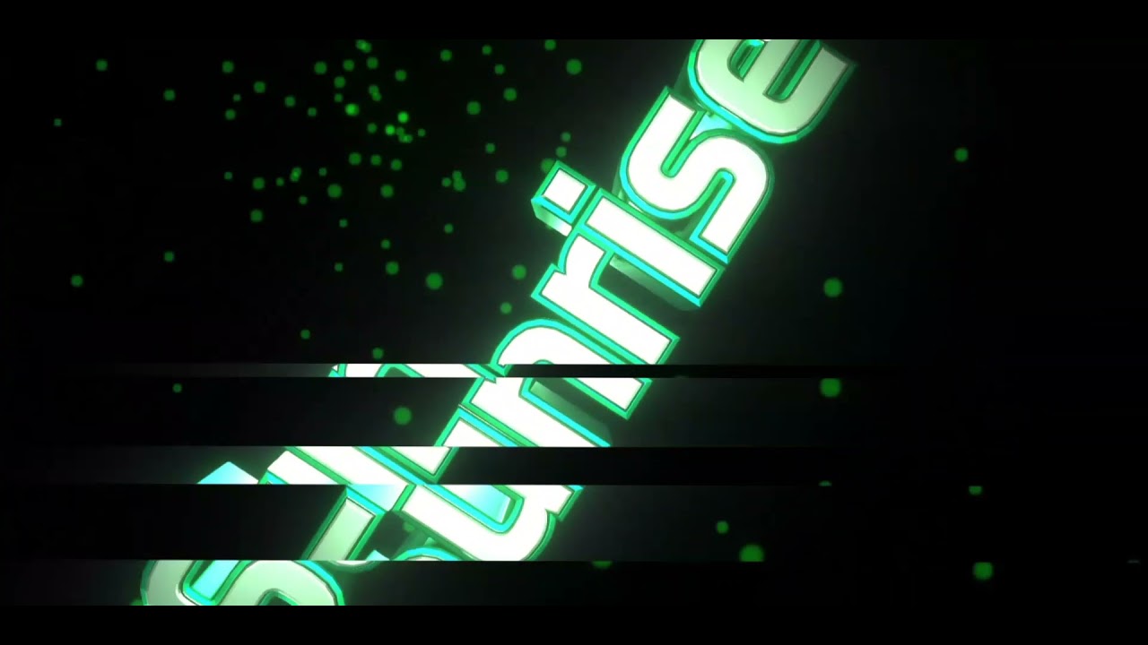 New clan in PG3D!!! - YouTube