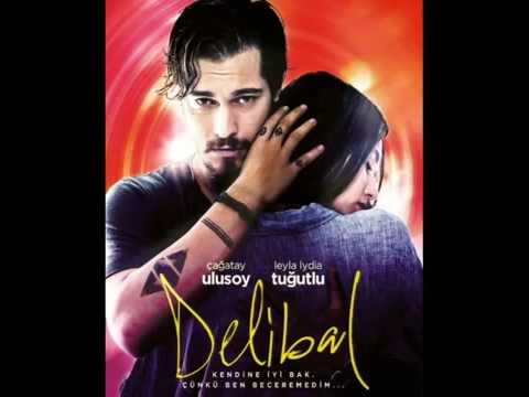 Çağatay Ulusoy - Mutlu Sonsuz (AUDIO)