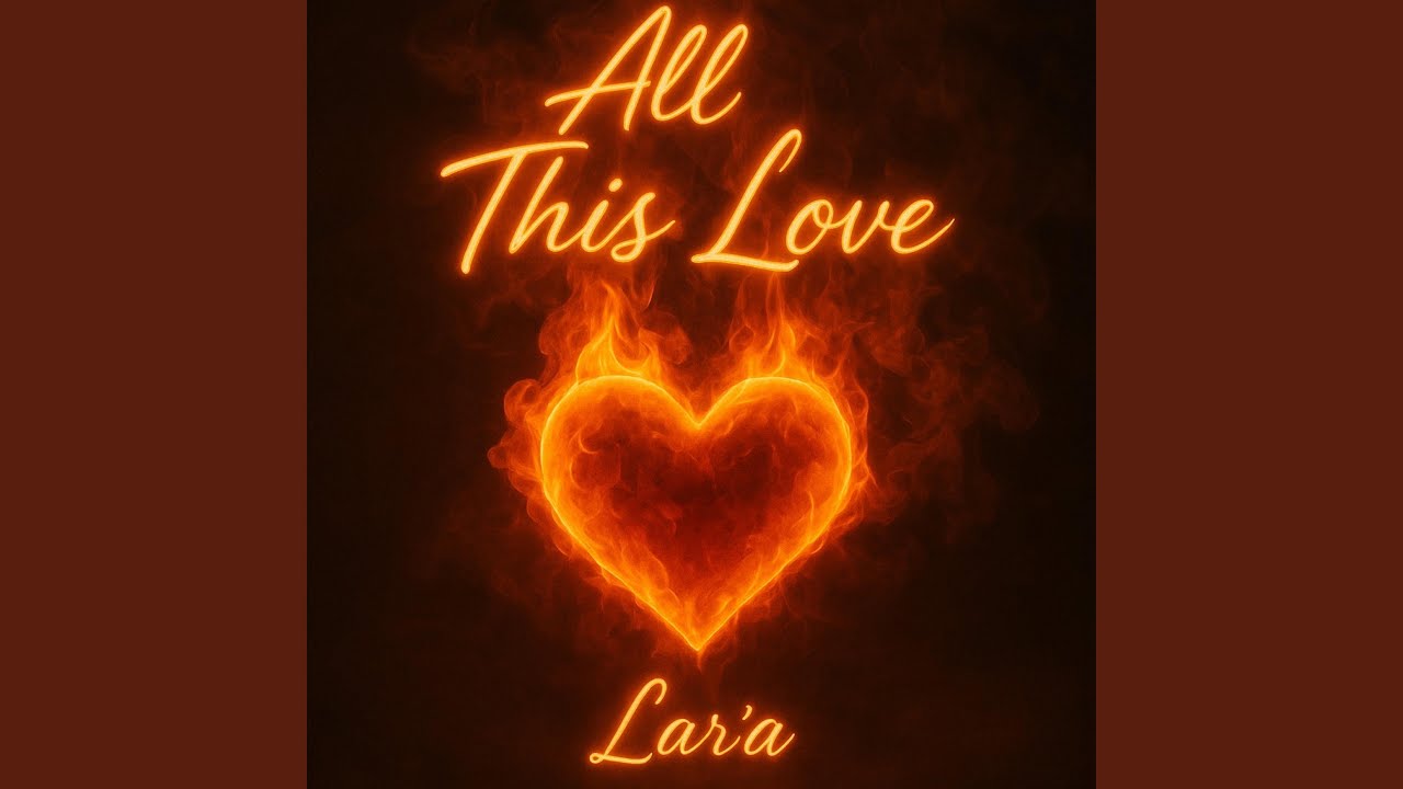 Dis love (Radio Edit) - YouTube
