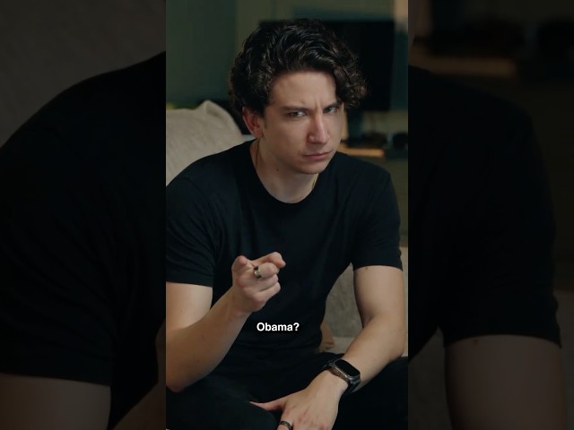 Home - Daniel Thrasher Official Site