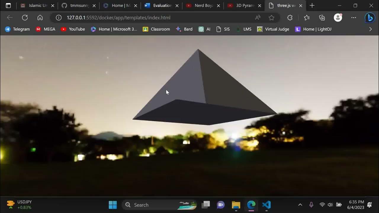 3D-Pyramid-in-3D-Viewer - YouTube