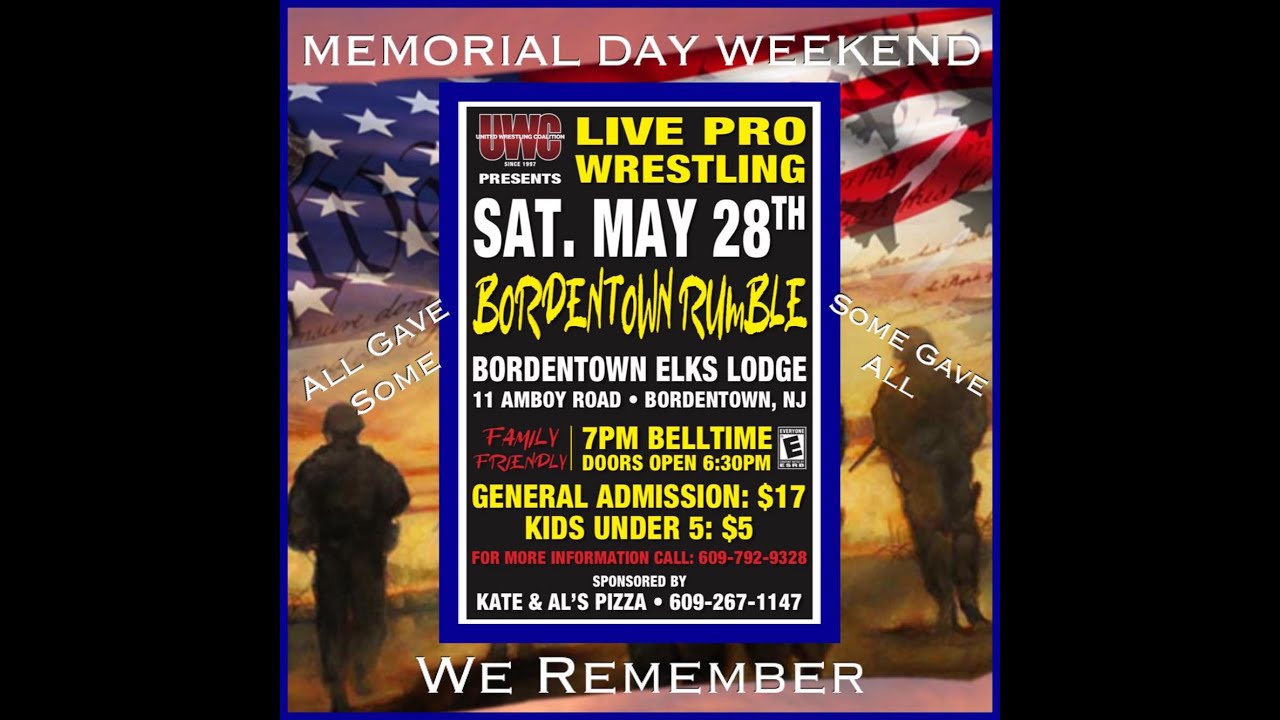 Yankee TDM vs. Mark Dangerfield - YouTube