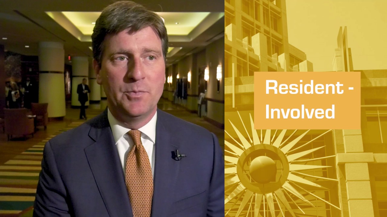 Phoenix Named Nation's Highest Performing City - YouTube