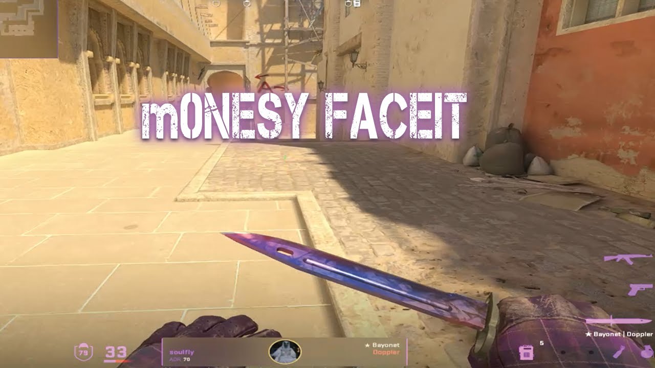 m0NESY IS READY TO DOMINATE CS2🔥(MIRAGE POV) - YouTube