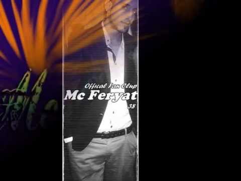 diss to Efecan--Bozan--Güneydoğu Familya--Amed-[ihtimal-NiğdeStayla-Mc Feryat.2012]