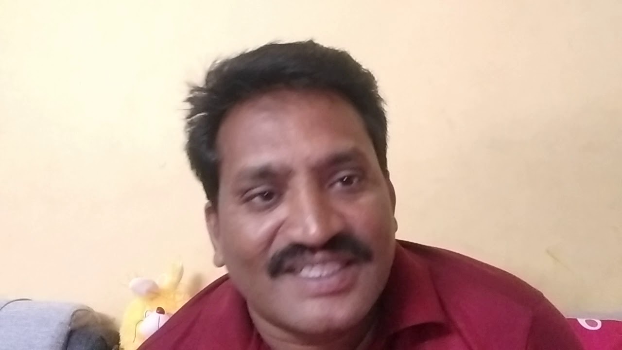 ఓటరుల హక్కు "Section-49P" - YouTube