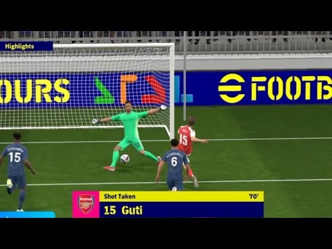 Costa gk🔥🔥💥 - YouTube