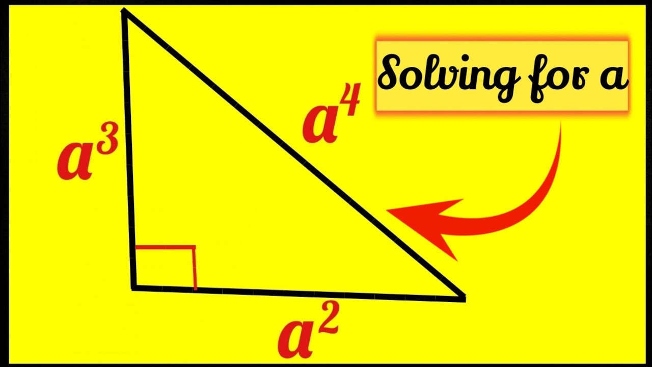 Japanese math olympiad Geometry problem | Find the value of a ...