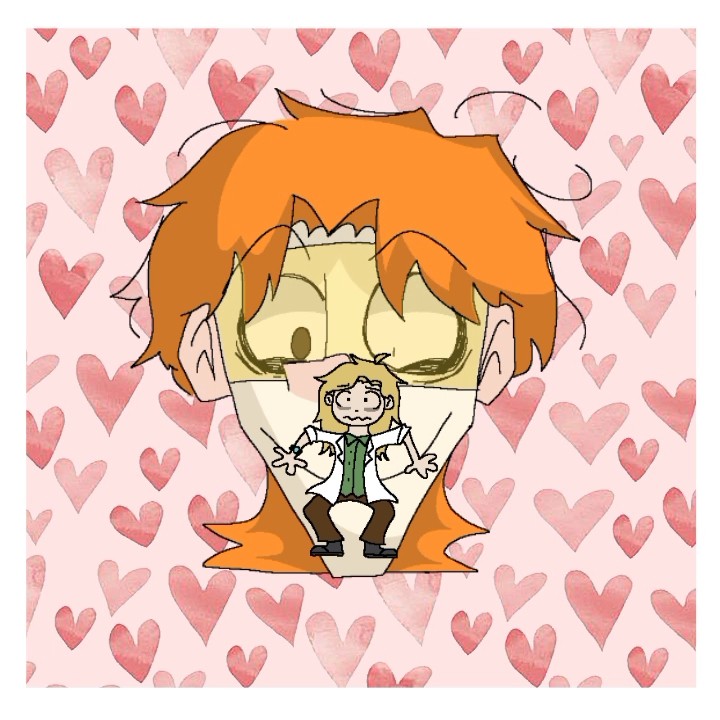 lum's love song || animation meme - YouTube