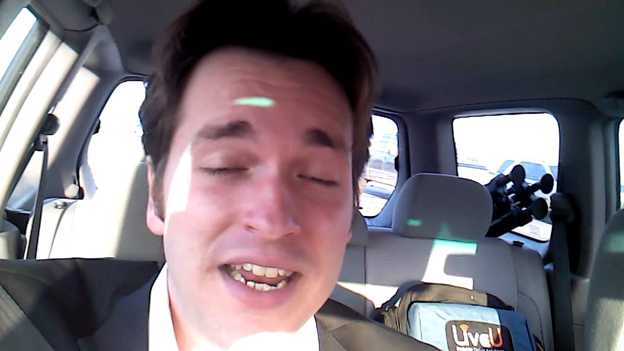 Robert Price Update - YouTube