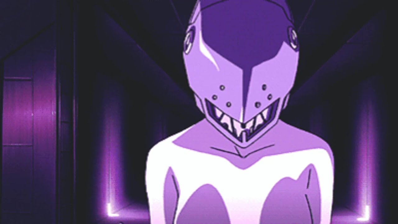 (THE DEVIL’S DAUGHTER) GANGSTA BOO X JUICY J - HIGH OFF THAT WEED ...