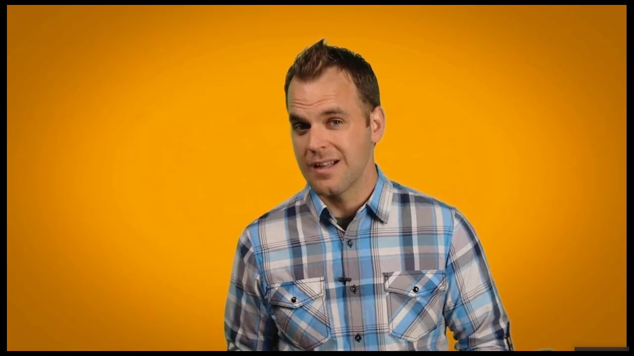 Imagine Math Introduction - YouTube