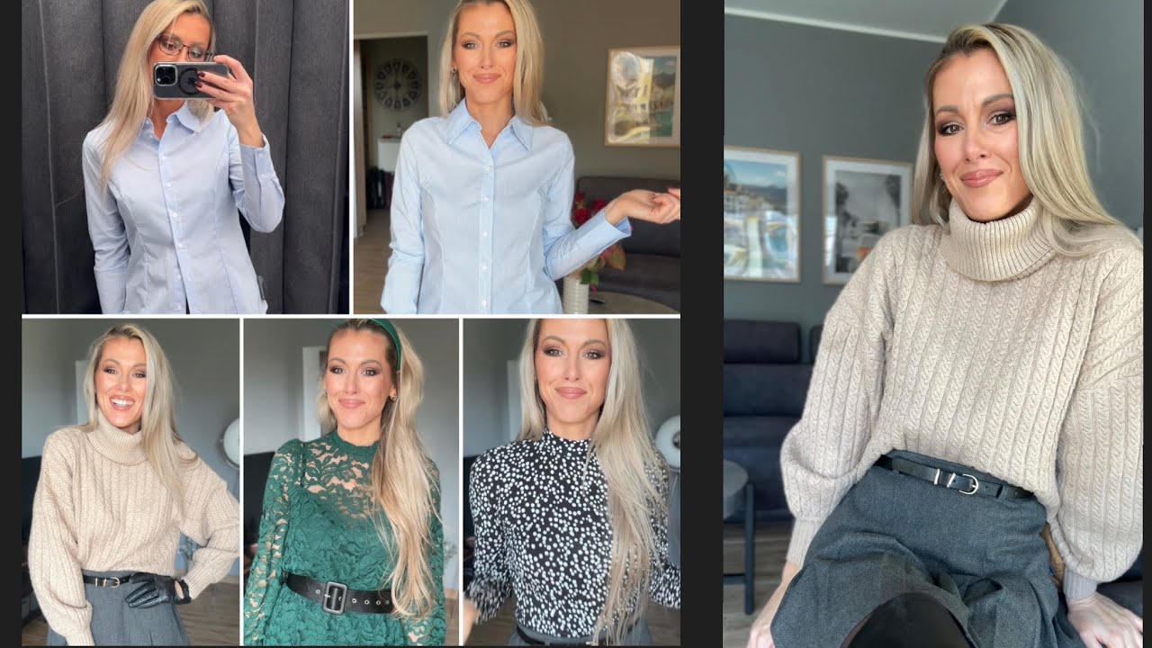 This is amazingly well matched - YouTube