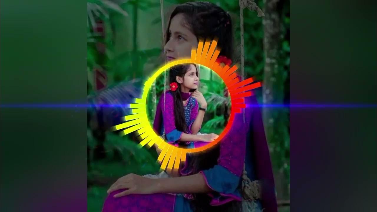 আমার মনের বাগানে বন্ধু এসেছে 2023 bangla love song mix by biplob sk - YouTube