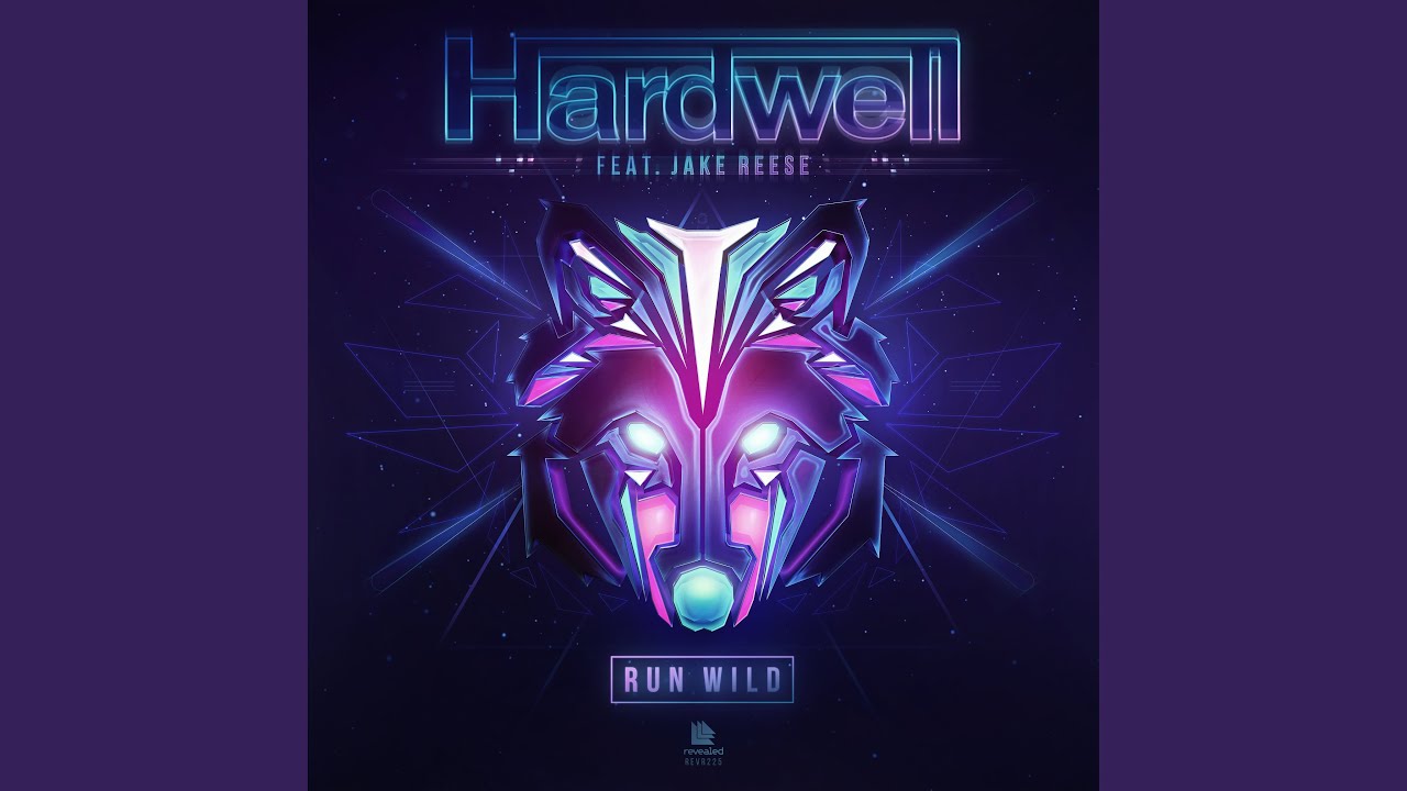 Run Wild Extended Mix YouTube run-wild-extended-mix-youtube