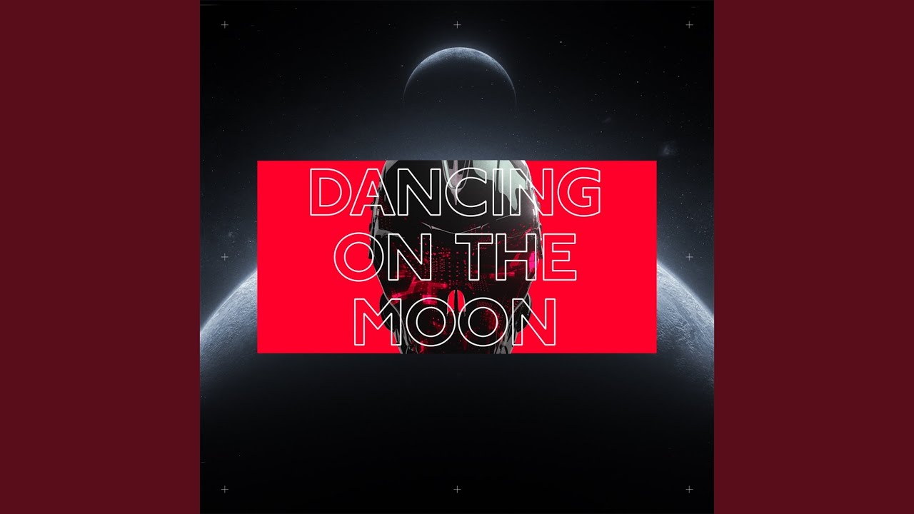 Dancing On The Moon - YouTube