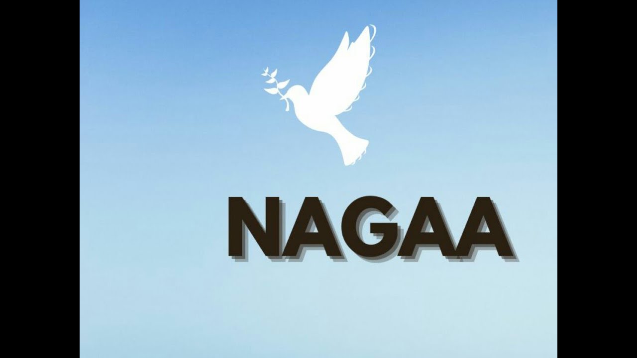 Nagaa - YouTube