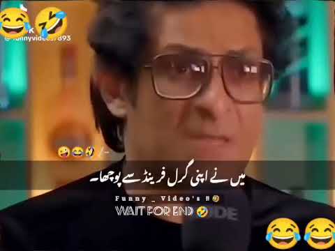 funny video 😂