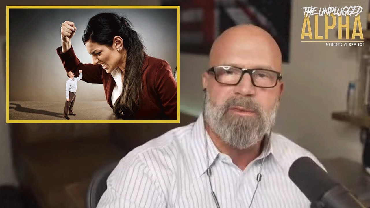 How Do I Get My Baby Momma to Respect Me? - YouTube