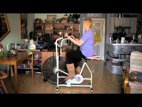 Connections Campaign - 30 Second PSA - YouTube