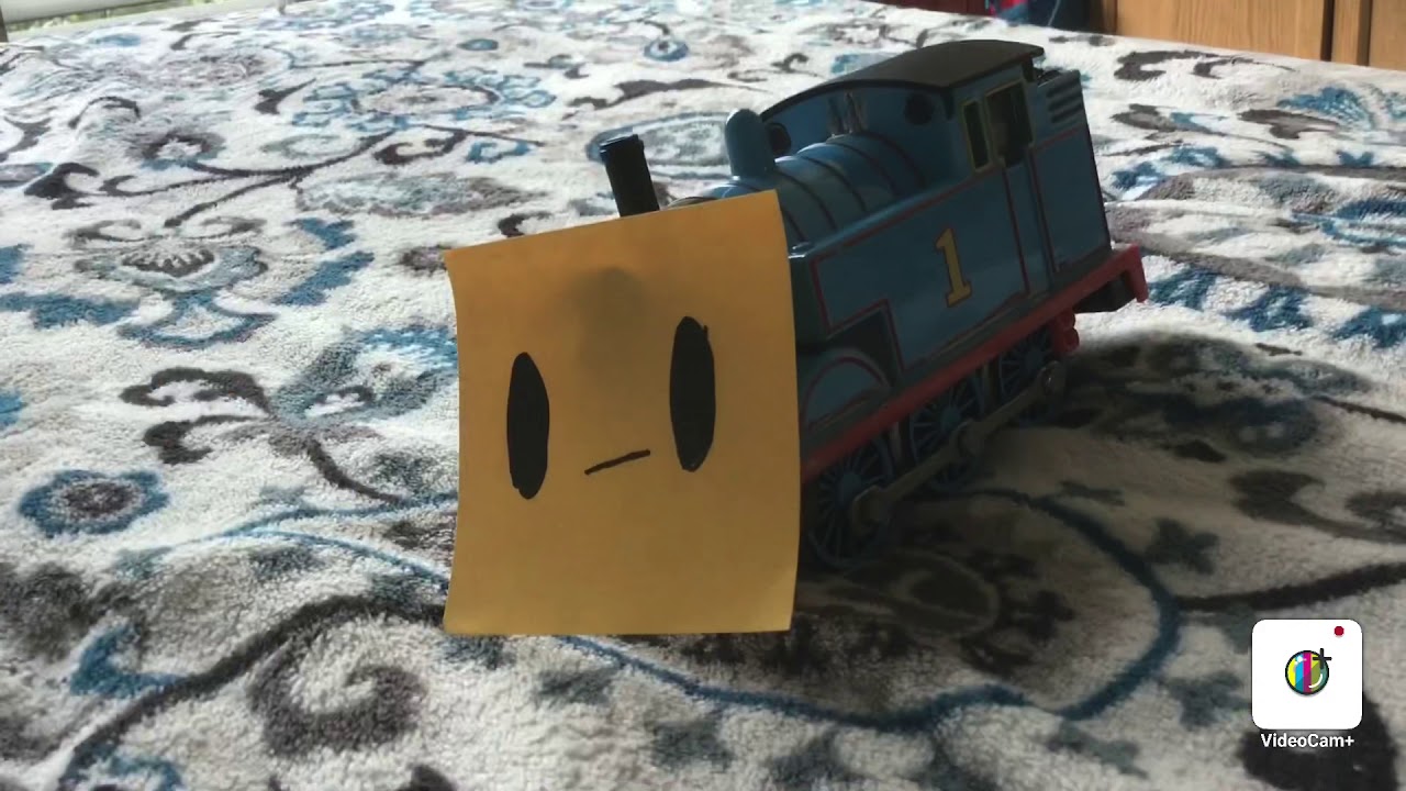 The new Sprout skin... - YouTube