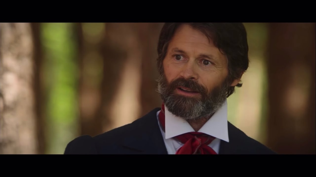 Why Seventh Day Adventist believe 1844 and the Day of Atonement are so ...