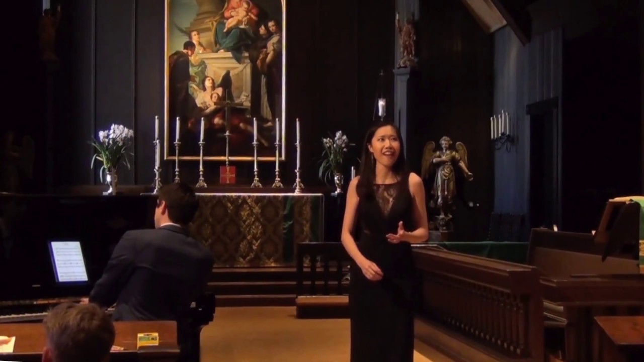 La Ceinture: by 1) Pál Hermann & 2) Eric Choate - YouTube