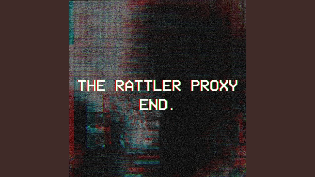 Kool Aid Stand-By - YouTube