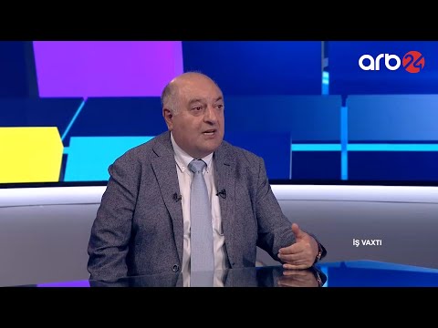 Şəhid ailələri və veteranların reysteri sayəsində qanunsuz verilən statuslar aşkarlanacaq-İş vaxtı
