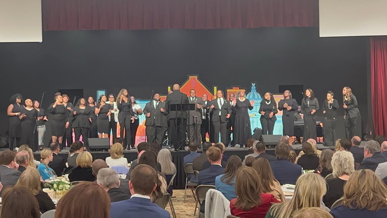 Revelation 19:1- Benjamin Cone III & Worship2 - YouTube