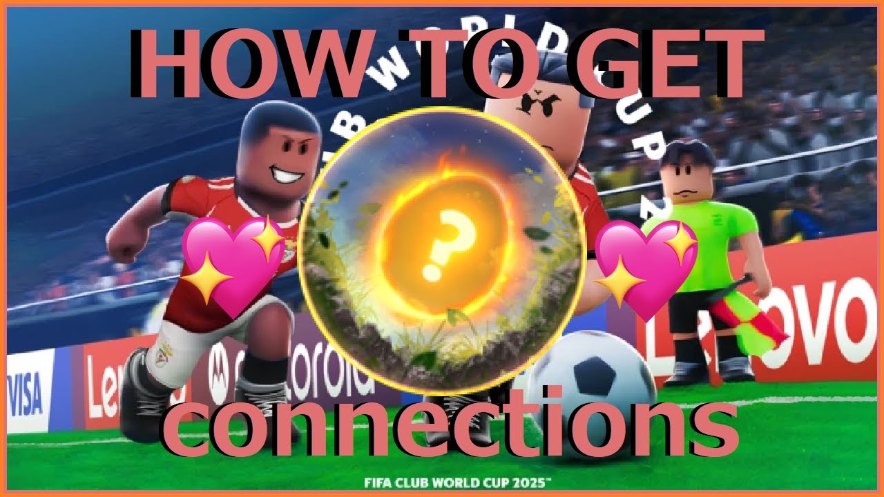 the hatch: how to get the hatch badge in super league soccer - YouTube