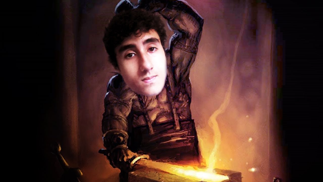 MUSICA DE ENCERRAMENTO DO VIDEO DO FELPS!! - YouTube