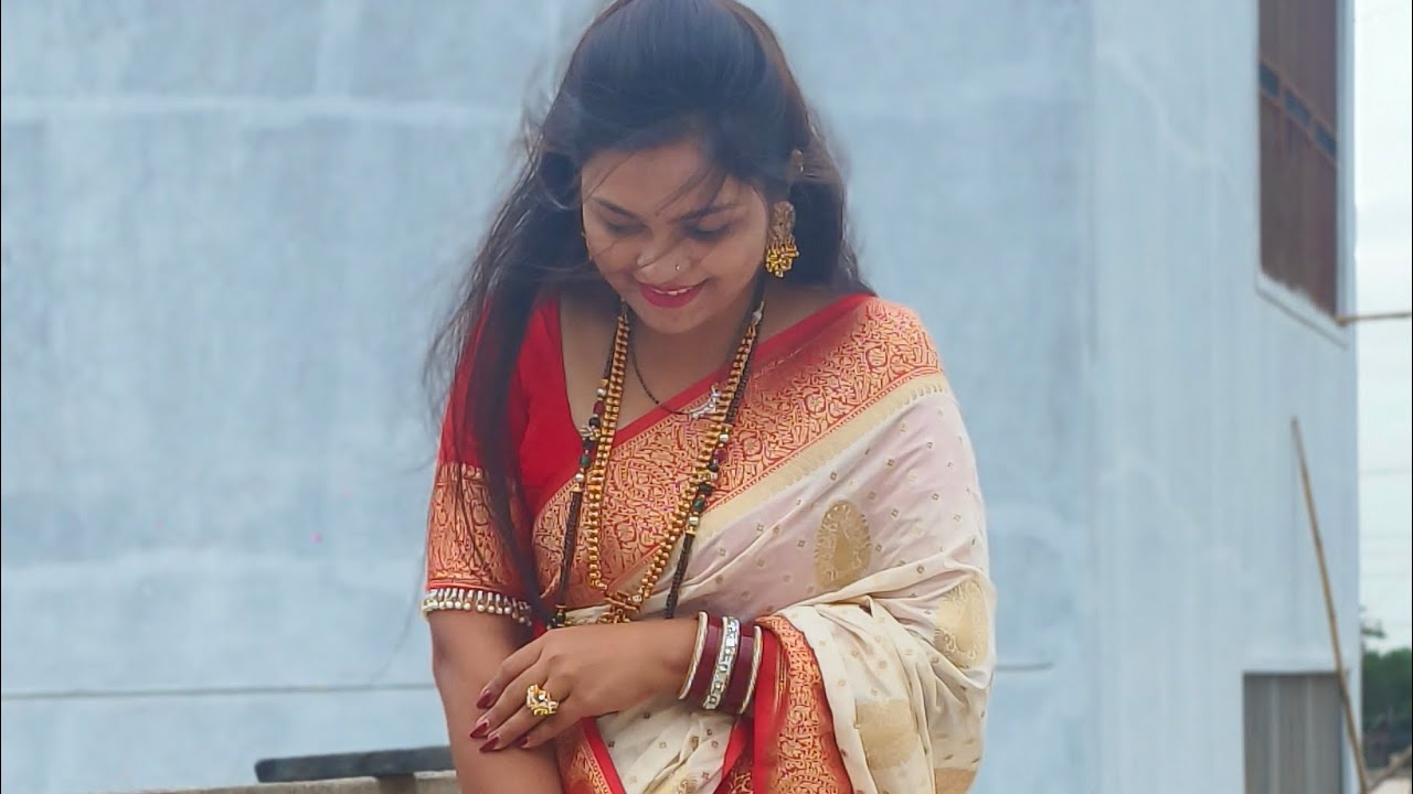 आज नवीन शेगडी घेतली 🎊 Ringling कुठुन घेतली 🥳#ringlight #explorepage # ...