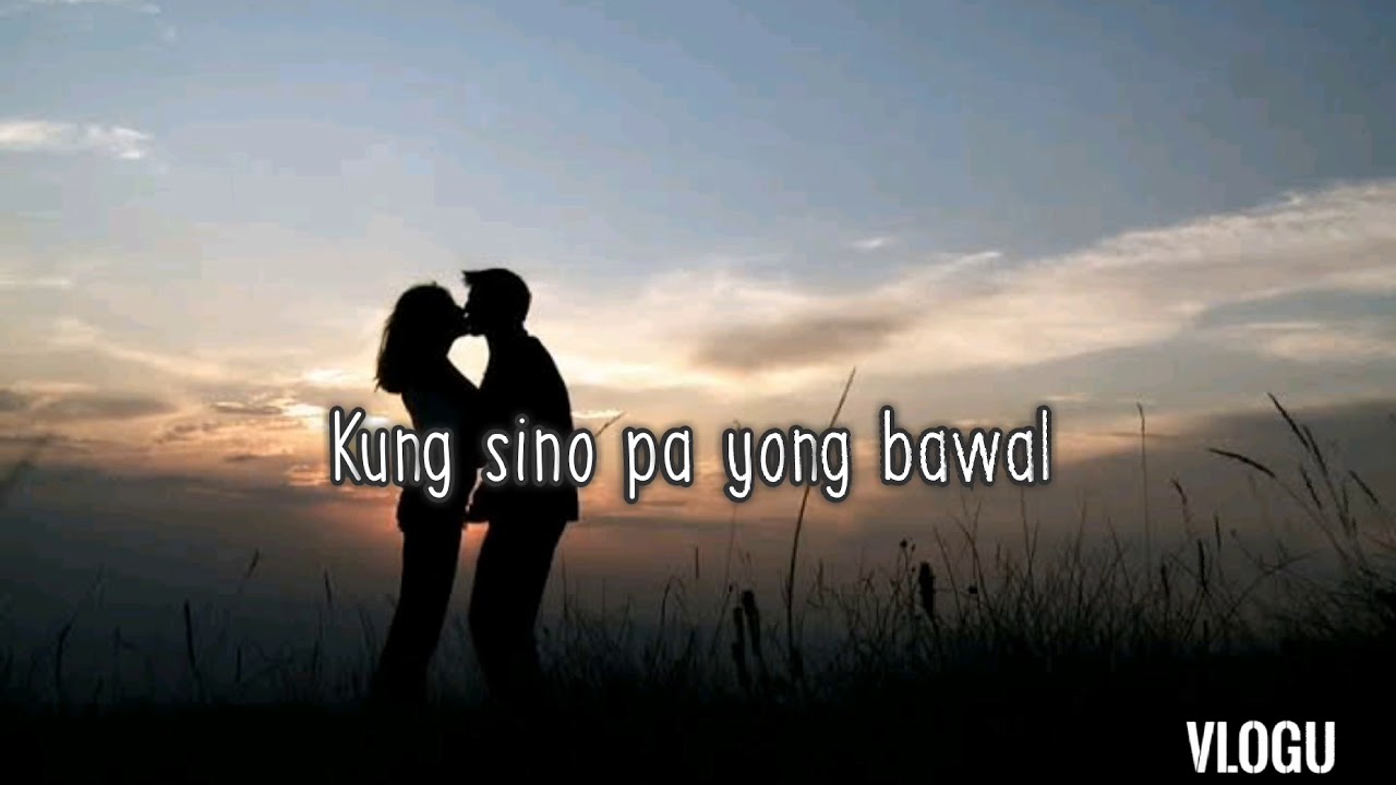 Tagalog Spoken Poetry - YouTube