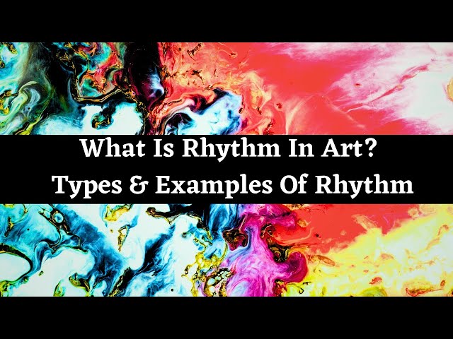 Examples Of Rhythm In Art 17 Best Images About Rhythm On Pinterest | A
