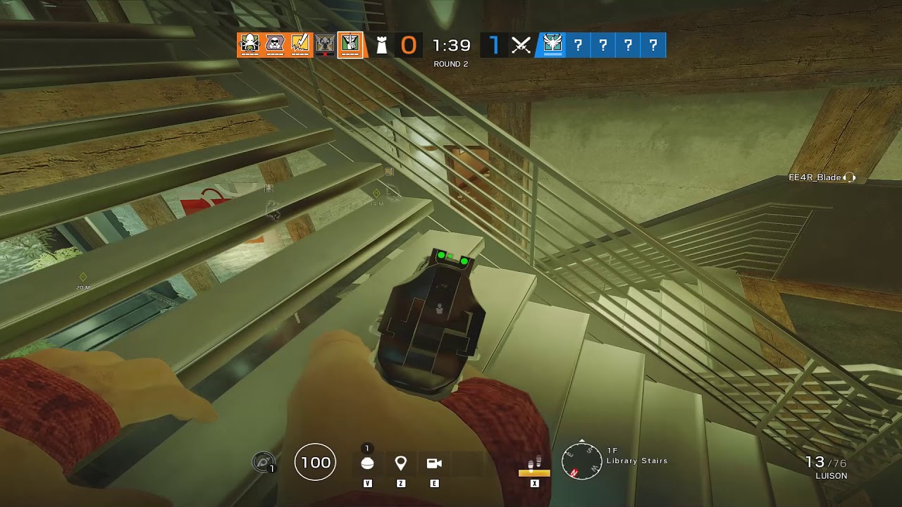 Proof Sensless.Fire was exploiting,griefing,grieving, Cheating - YouTube