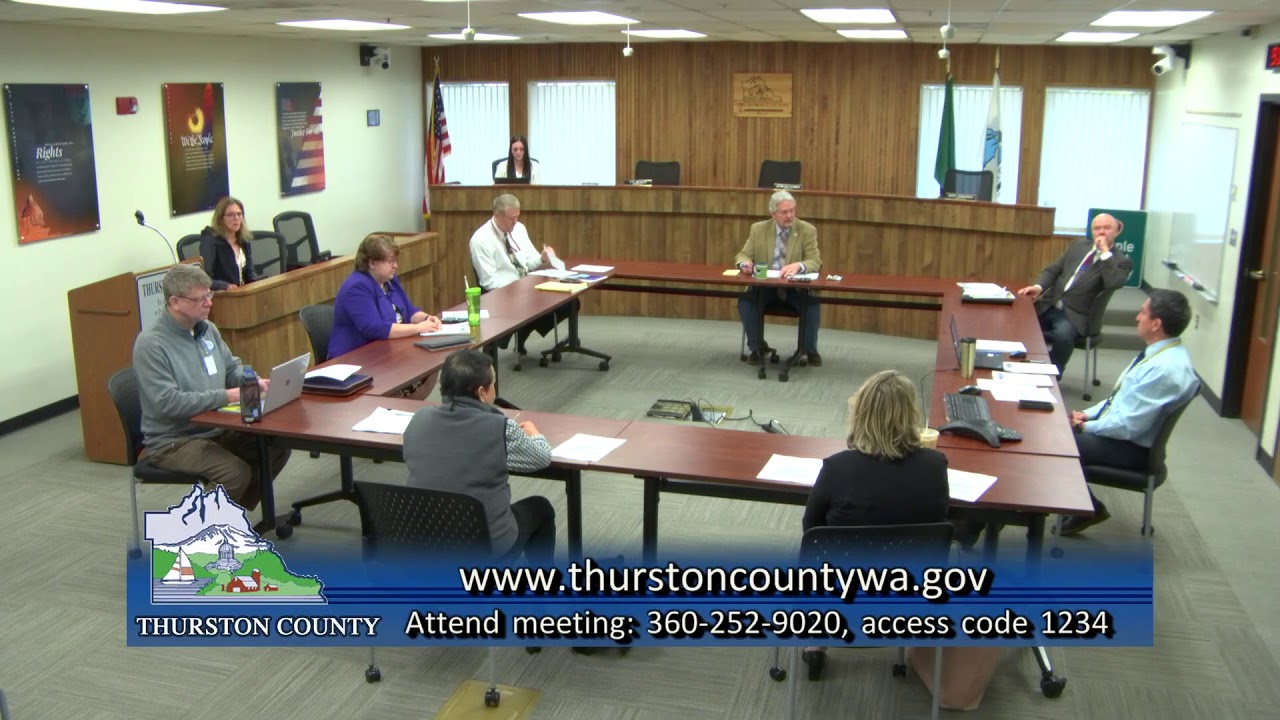 BoCC Agenda Setting Meeting Part 1_04_14_2020 - YouTube