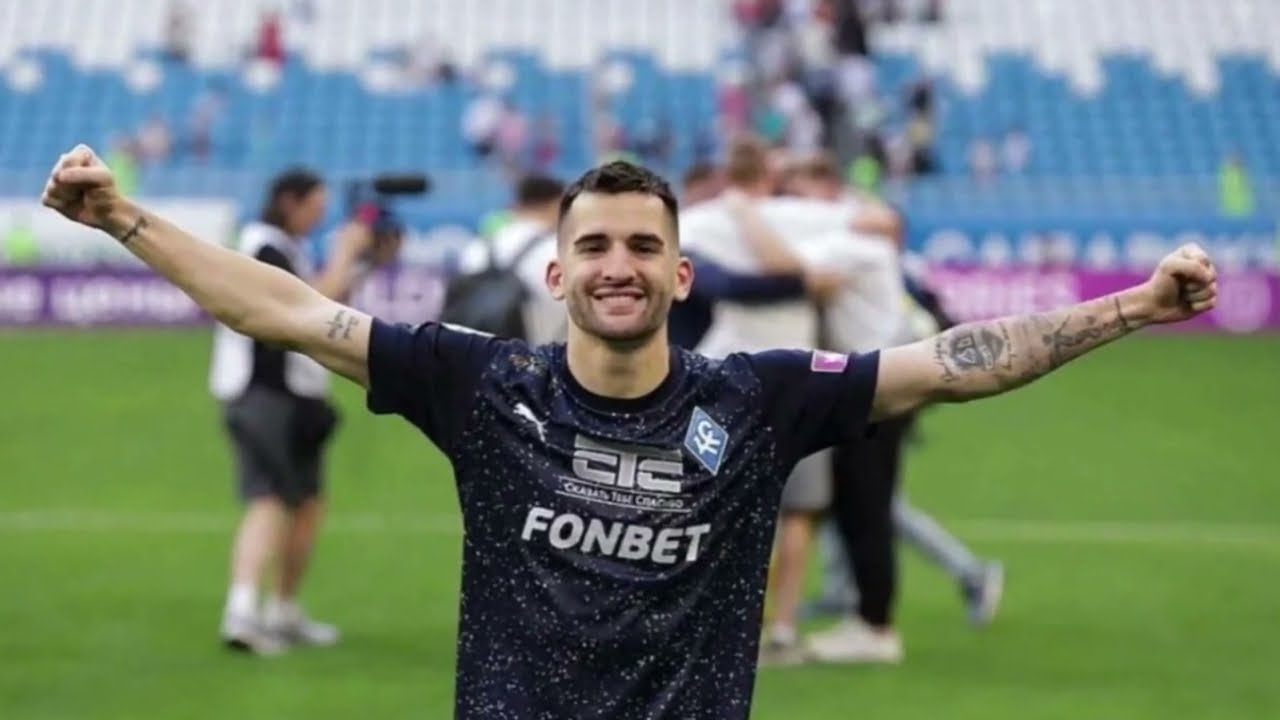 OFICIAL: SOTELDO FAZ SEU PRIMEIRO TREINO COMO JOGADOR DO VASCO! - YouTube