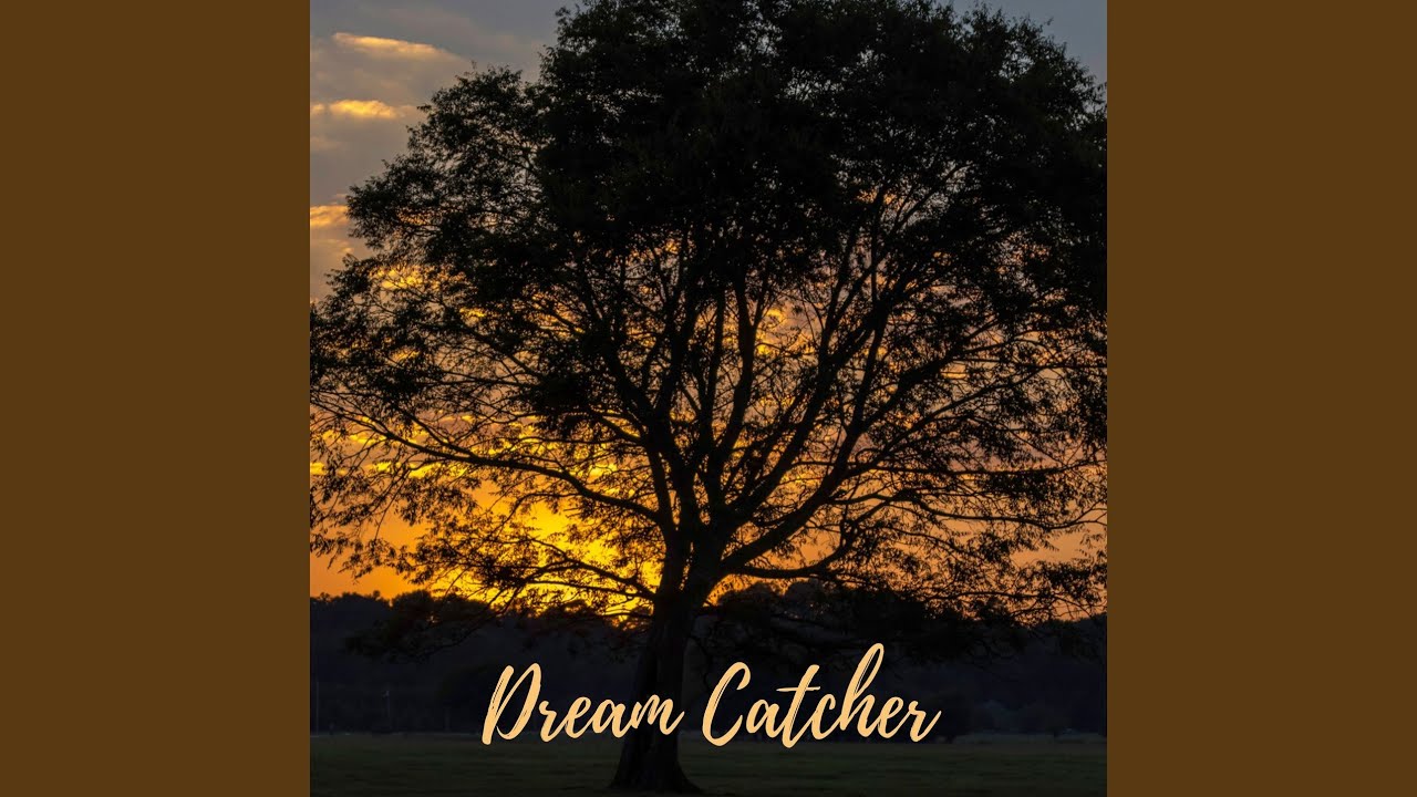 Nature's Choir - YouTube