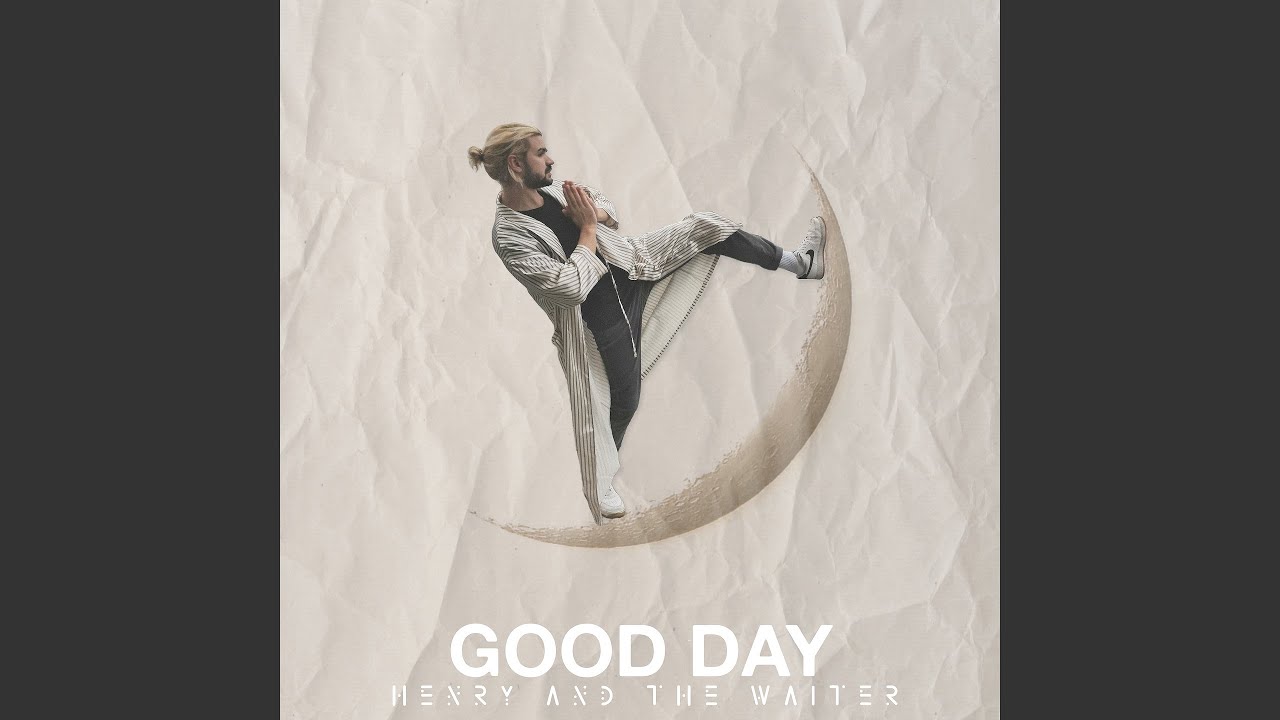 Good Day - YouTube