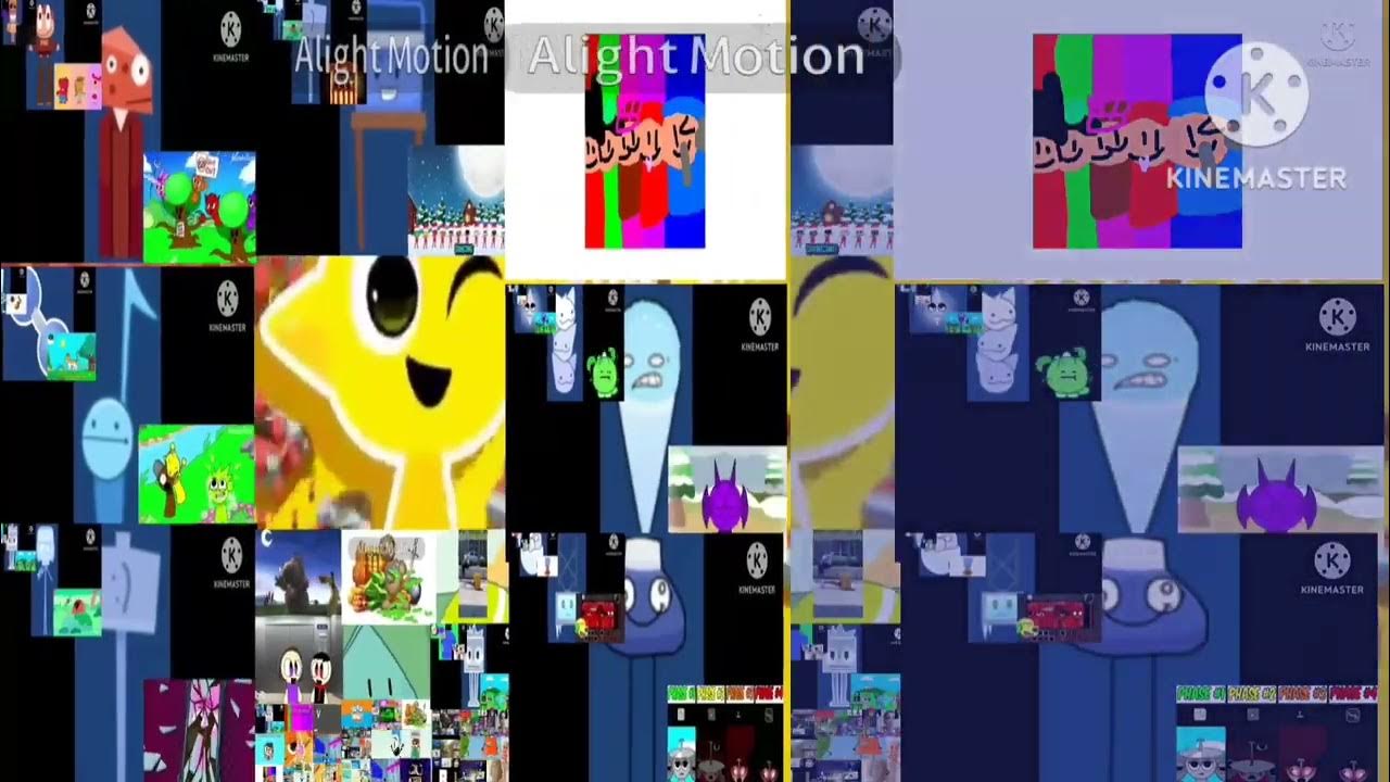 Preview 2 Funny 2121 2000.0 - YouTube