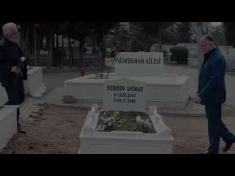 TÜRK ĪŚĪ MAFYA FILMI ÌÇERDE..