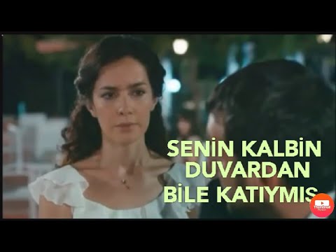 SENİ SEVDİĞİM KADAR DUVARI SEVSEYDİM ÇİCEK AÇARDI ..  #vefasızlar #nurcennet