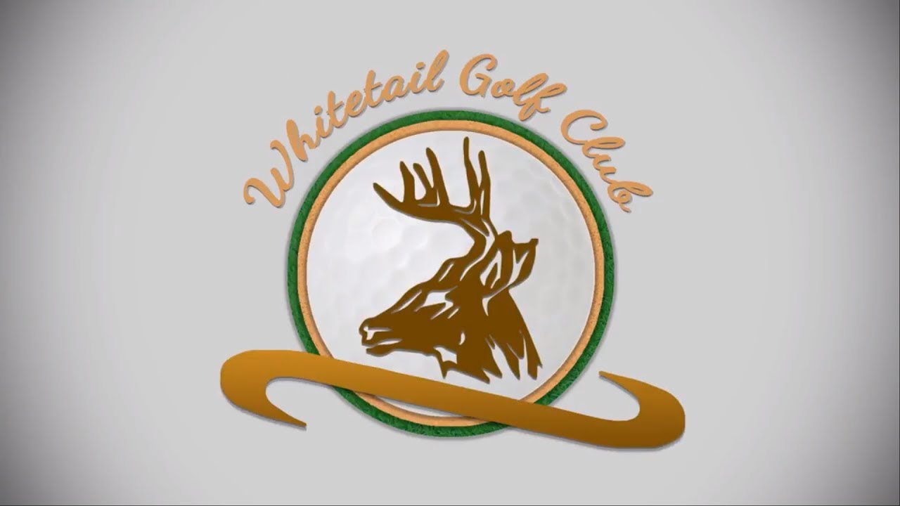 Whitetail Golf Club | Promotional Video - YouTube